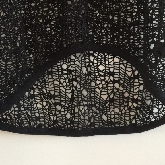 Robbi & Nikki by Robert Rodriguez | Tops | Robert Rodriguez Authentic ...